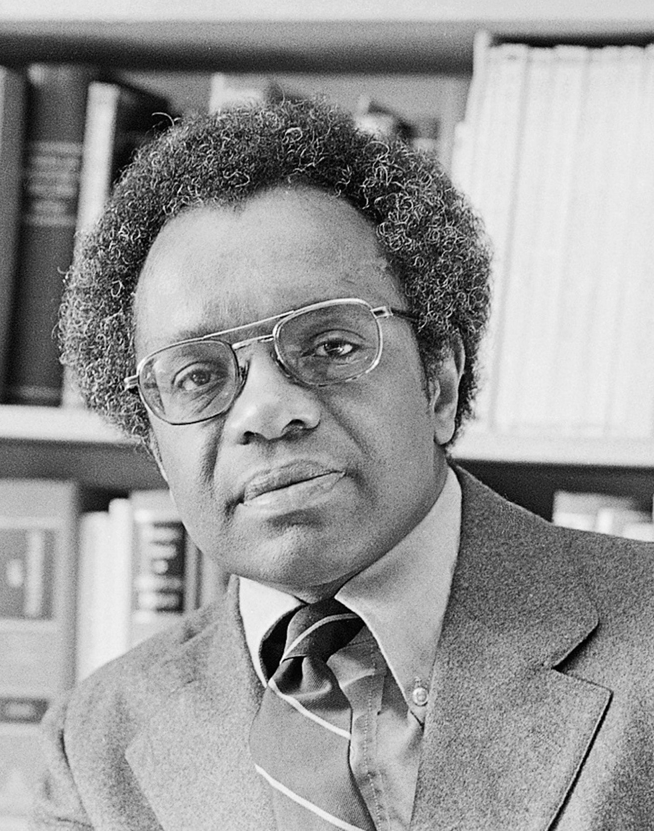 The Origins of Critical Race Theory – Michael Forbes Wilcox